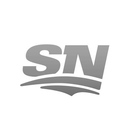 Sportsnet East Logo