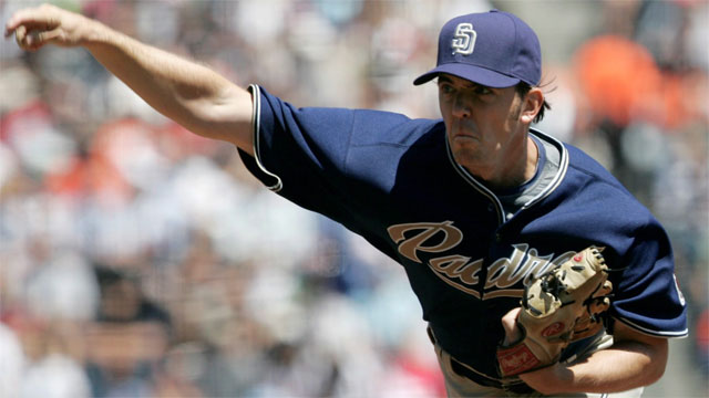 Hayhurst on MLB: A little white lie - Sportsnet.ca