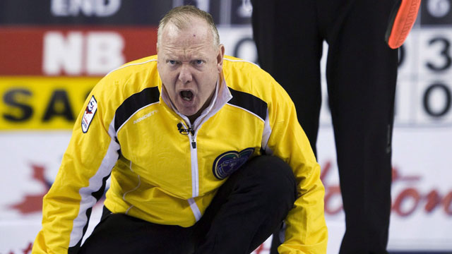 Russ Howard - Alchetron, The Free Social Encyclopedia