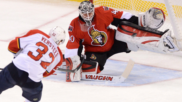 R&B singer defends Emery, calls Lehner 'idiot' - Sportsnet.ca