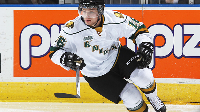 Team Canada's world junior snubs not shocking - Sportsnet.ca