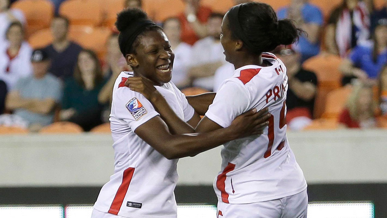 Deanne Rose - Alchetron, The Free Social Encyclopedia