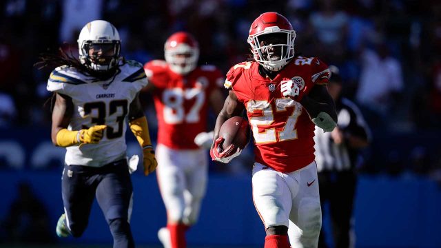 Elissa Ennis, Reuben Foster's ex-girlfriend, details abuse allegations ...