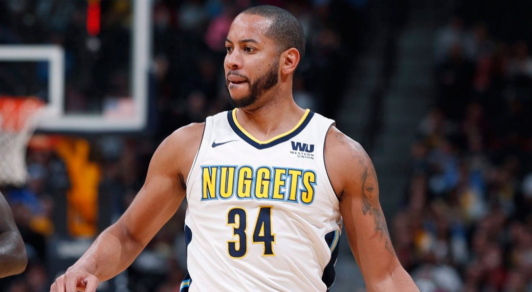 gigantism (u/gigantism) - Reddit